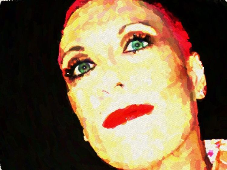 Amazon.com: Phoebe V. Brooks: books, biography, latest update