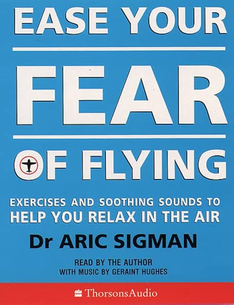 Soar On Apple Books Informacionpublicasvetgobgt
