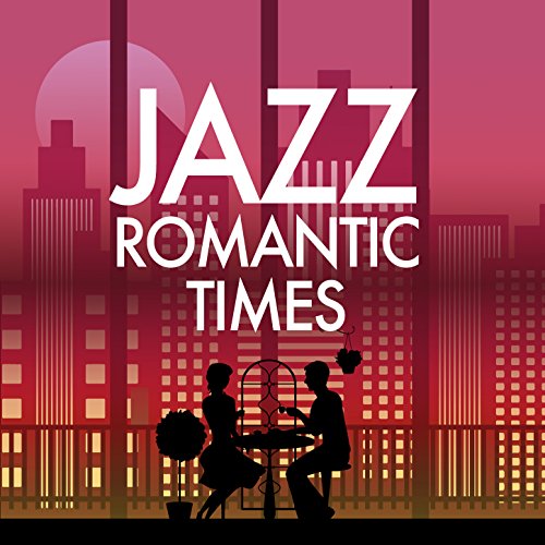 Play Jazz: Romantic Times by VARIOUS ARTISTS on Amazon Music
