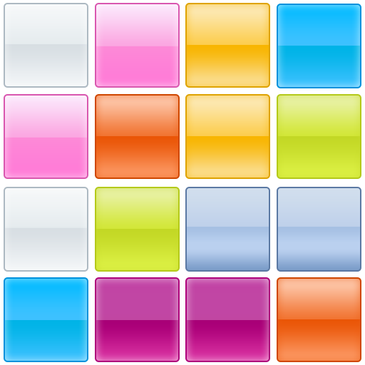 Memory game - App on Amazon Appstore