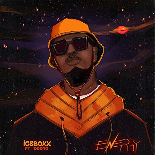 Energy de Iceboxx feat. Deeno en Amazon Music Unlimited