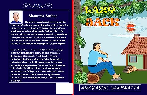 Lazy Jack – Die 15 besten Produkte im Vergleich & Angebote ...