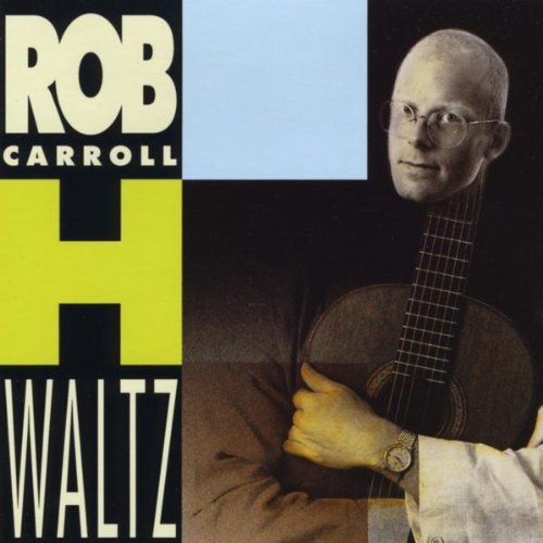 Play H Waltz by Rob Carroll on Amazon Music