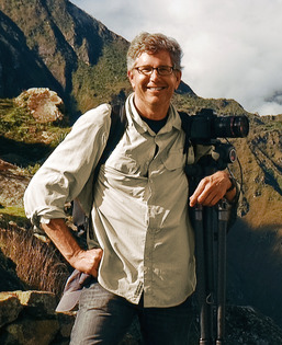 Amazon.com: Mike Torrey: books, biography, latest update