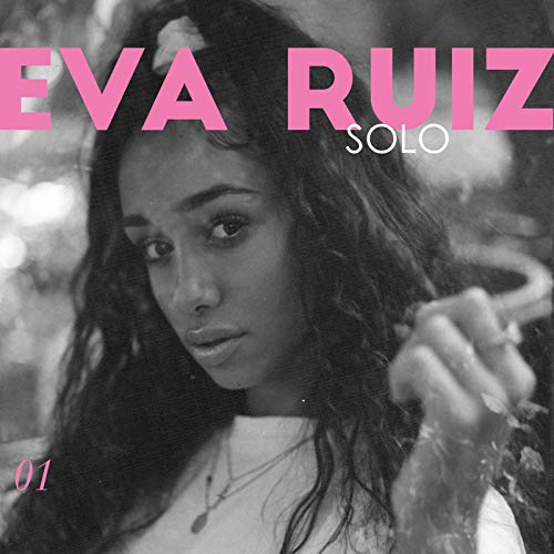 Solo by Eva Ruiz on Amazon Music - Amazon.com