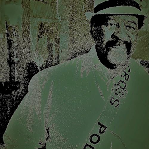 Play Let's Call It Off by Billy Ray Charles on Amazon Music Unlimited