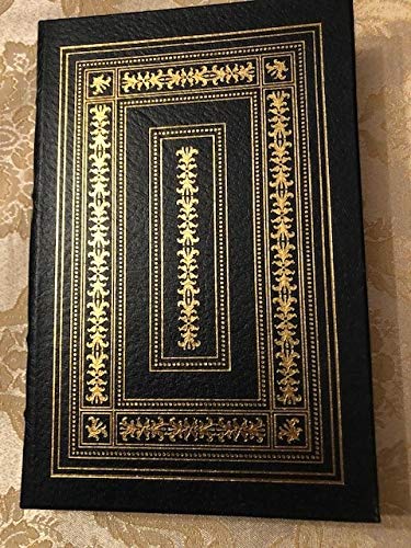 Andrew Johnson: A Biography: Trefousse, Hans L.: Amazon.com: Books