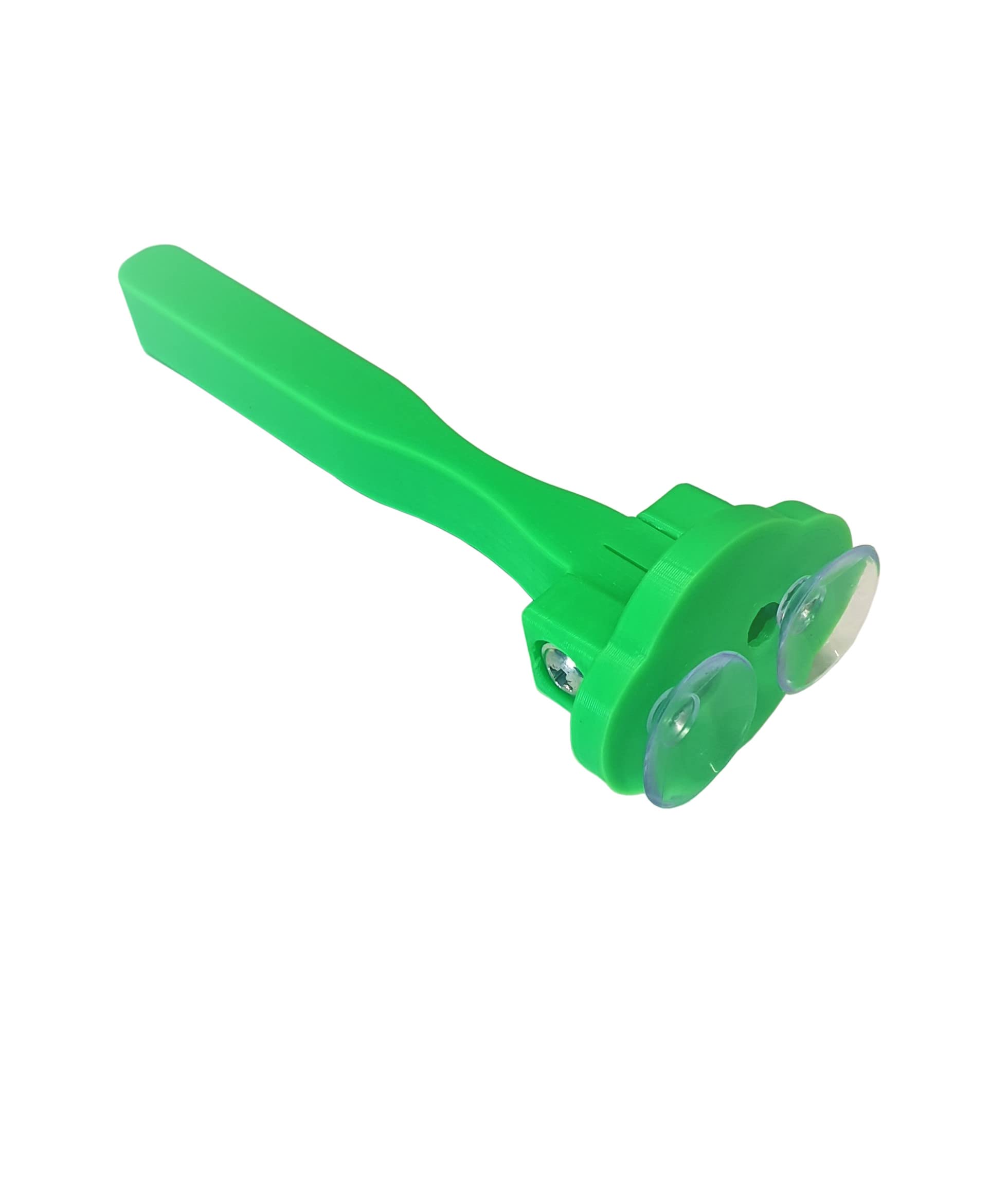 Bulb Removal Tool : Amazon.co.uk: Automotive