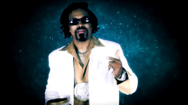 Watch Natalac - Feel It feat. Devin Patrick & Martin Ross Video on ...