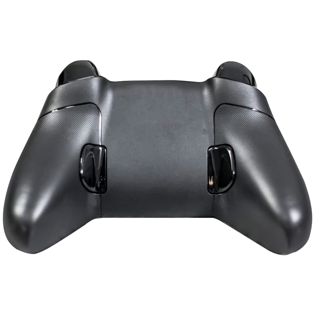 Amazon.com: Drimoor Wireless Controller Compatible with PC ...