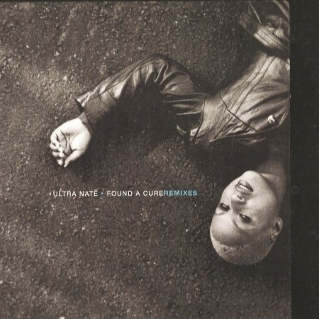Ultra NatÃ© - Ultra Nate / Found A Cure - Amazon.com Music