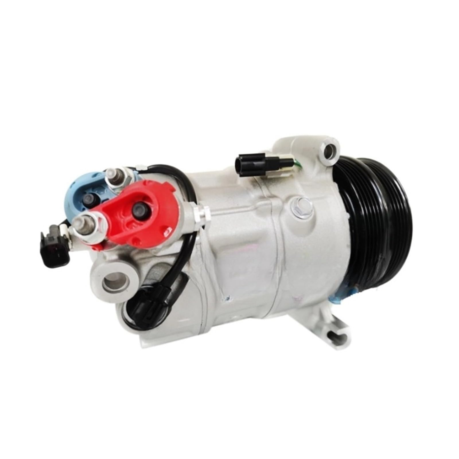 Amazon | AC エアコンコンプレッサー 36011357 31292175 36001670 P31292175 ...