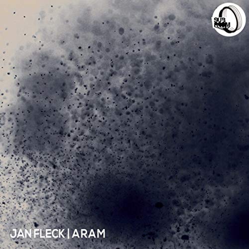 Play Aram by Jan Fleck on Amazon Music