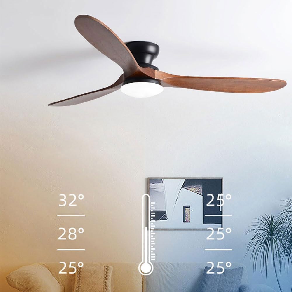 Acrylic Ceiling Fan With Light Acrylic : Ceiling Fans : Target