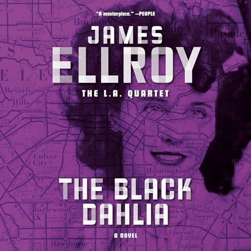 Amazon Black Dahlia Avenger The True Story Audible Audio Edition amazon-black-dahlia-avenger-the-true-story-audible-audio-edition
