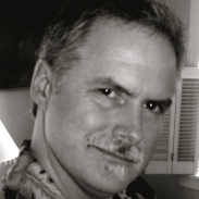 Amazon.com: Jon Loomis: books, biography, latest update
