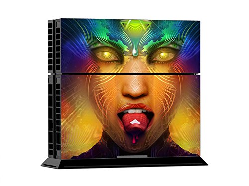 Amazon.com: ModFreakz® Console/Controller Vinyl Skin Set - Modern ...