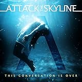【発売日：2016年01月02日】・製造元:Attack the Skyline