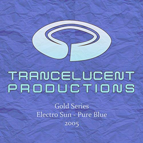 Amazon.com: Pure Blue : Electro Sun: Digital Music