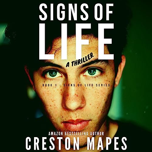 Amazon.com: I Pick You: A High-Voltage Contemporary Christian Fiction ...