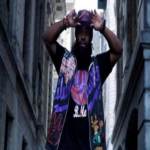 Amazon.com: Mansion [Explicit] : Chickey: Digital Music