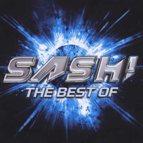 Sash! - Best of: Sash! - Music