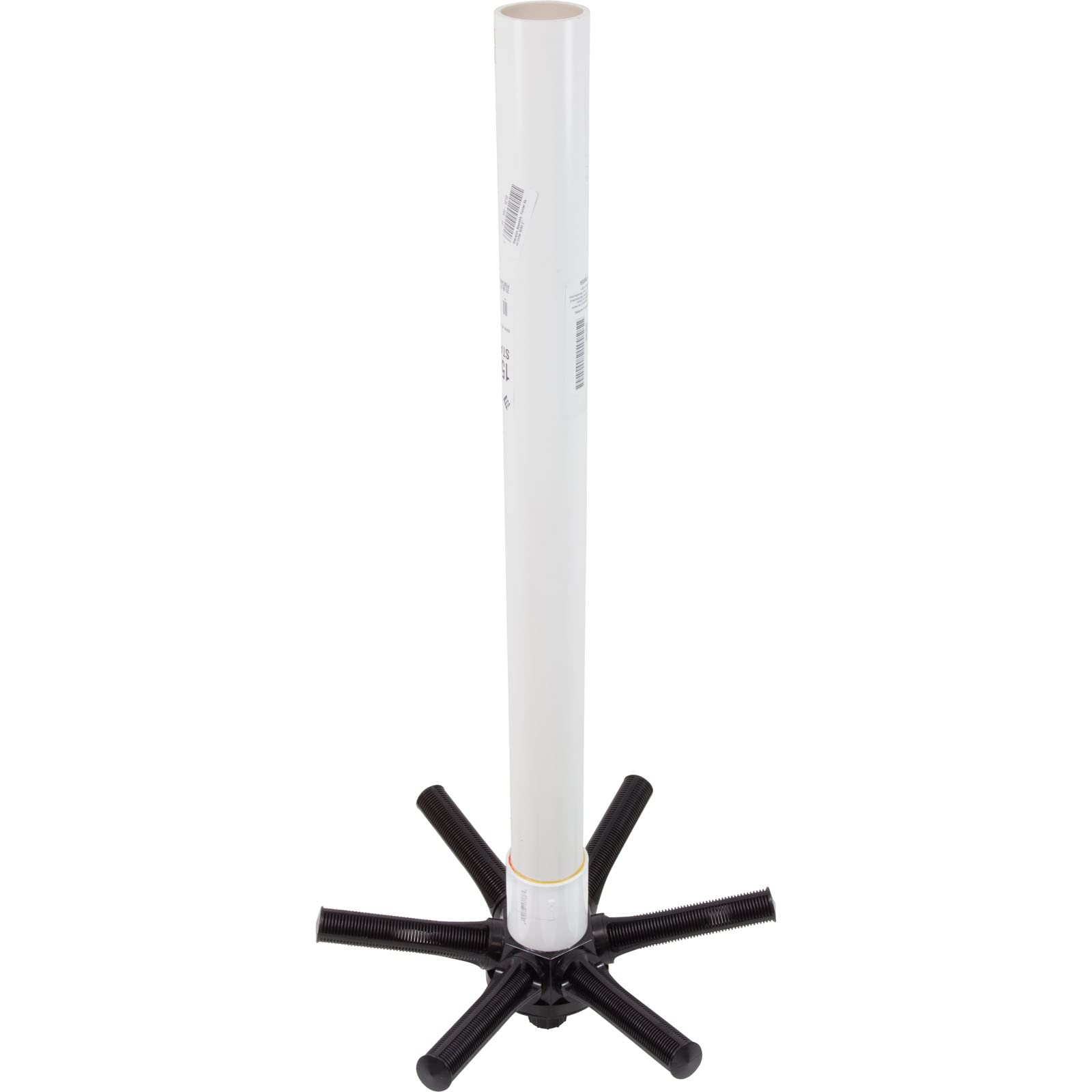 Amazon.com: Pentair 152238 Assembly Sd80 2" Stand Pipe : Patio, Lawn & Garden