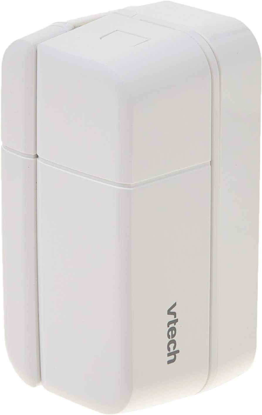 Amazon.com: Vtech Open/Closed Sensor : Tools & Home Improvement