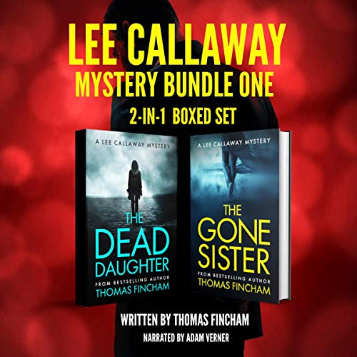 Amazon.com: The Dead Daughter: A Private Investigator Mystery Series of ...