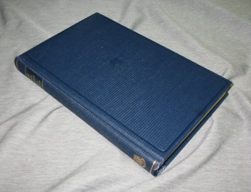 Root Canal Therapy: Louis Irwin Grossman: Amazon.com: Books