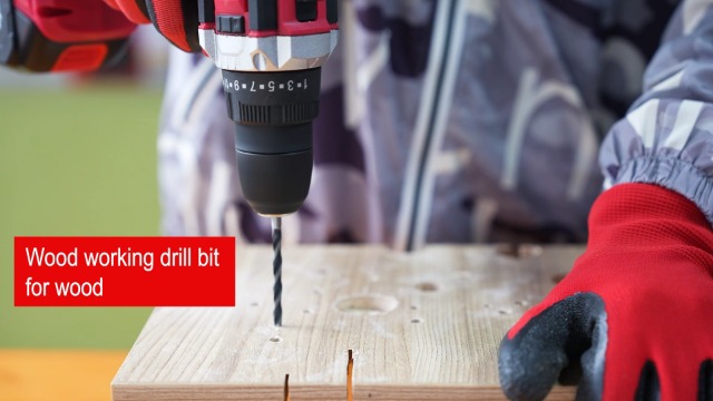 Watch BeHappy 21V Cordless Drill on Amazon Live