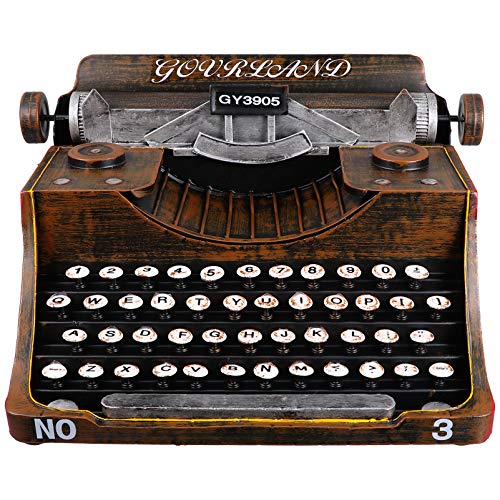 Amazon.co.uk Best Sellers: The most popular items in Typewriter Accessories