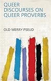 【発売日：2018年05月08日】・製造元:HardPress