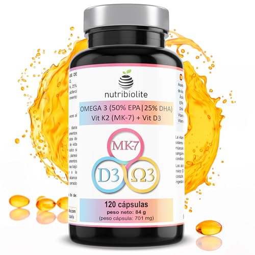 Melhores omega 3 eleve do Mercado: Conheça as Opções Imperdíveis em 2024!