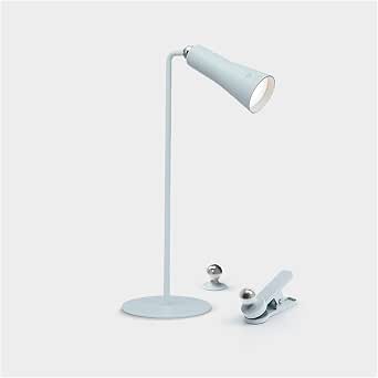 Desk Light/Reading Lamp Touch Control Desk Lamp LED Desk Lamp with 3 ...