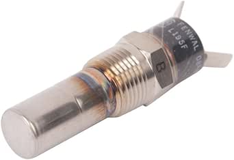 Amazon.com: Market Forge 08-6449 Thermostat Snap Probe : Appliances