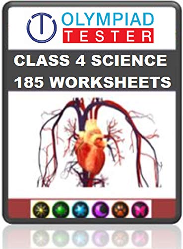 CBSE Science Textbook For Class 4 Pdf Pdf Keg cbse-science-textbook-for-class-4-pdf-pdf-keg