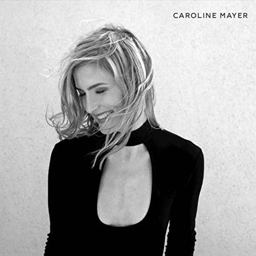 Play Caroline Mayer by Caroline Mayer on Amazon Music