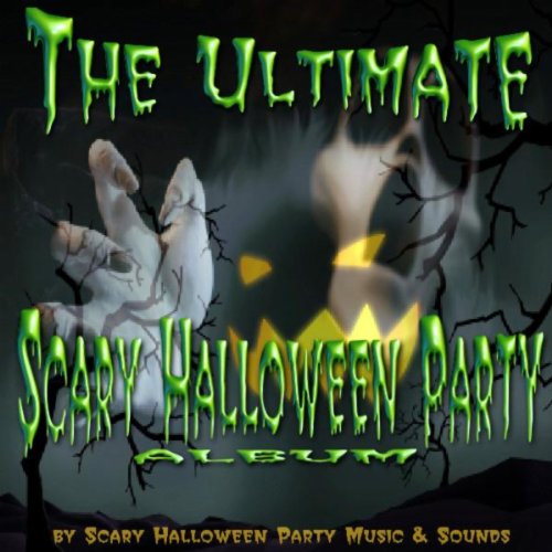 Amazon Music Scary Halloween Party Music Sounds The Ultimate Scary amazon-music-scary-halloween-party-music-sounds-the-ultimate-scary