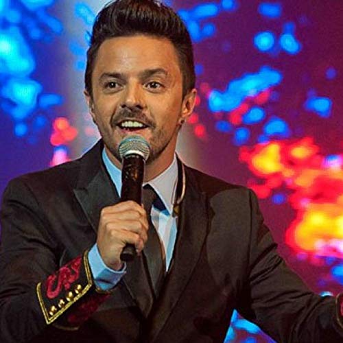 Play Orvalho da Manhã by Rubens Daniel on Amazon Music