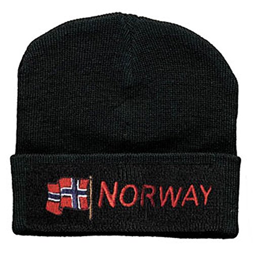 Norweger Mütze Herren – Die 15 besten Produkte im Vergleich - Bayern ...