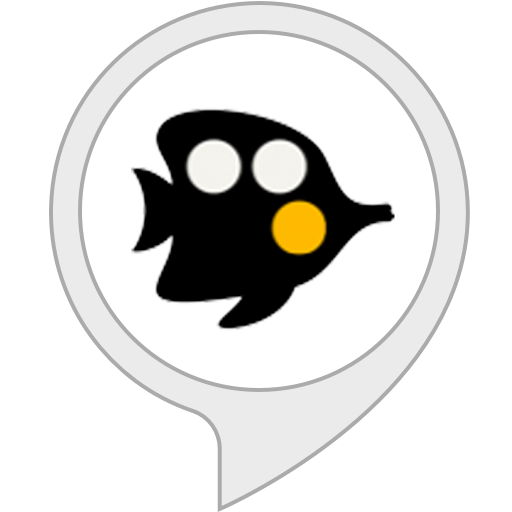 Amazon.com: Go Fish! : Alexa Skills