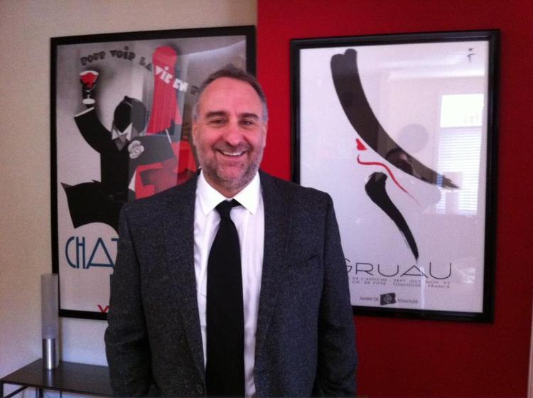 Amazon.com: James A. Swartz: books, biography, latest update