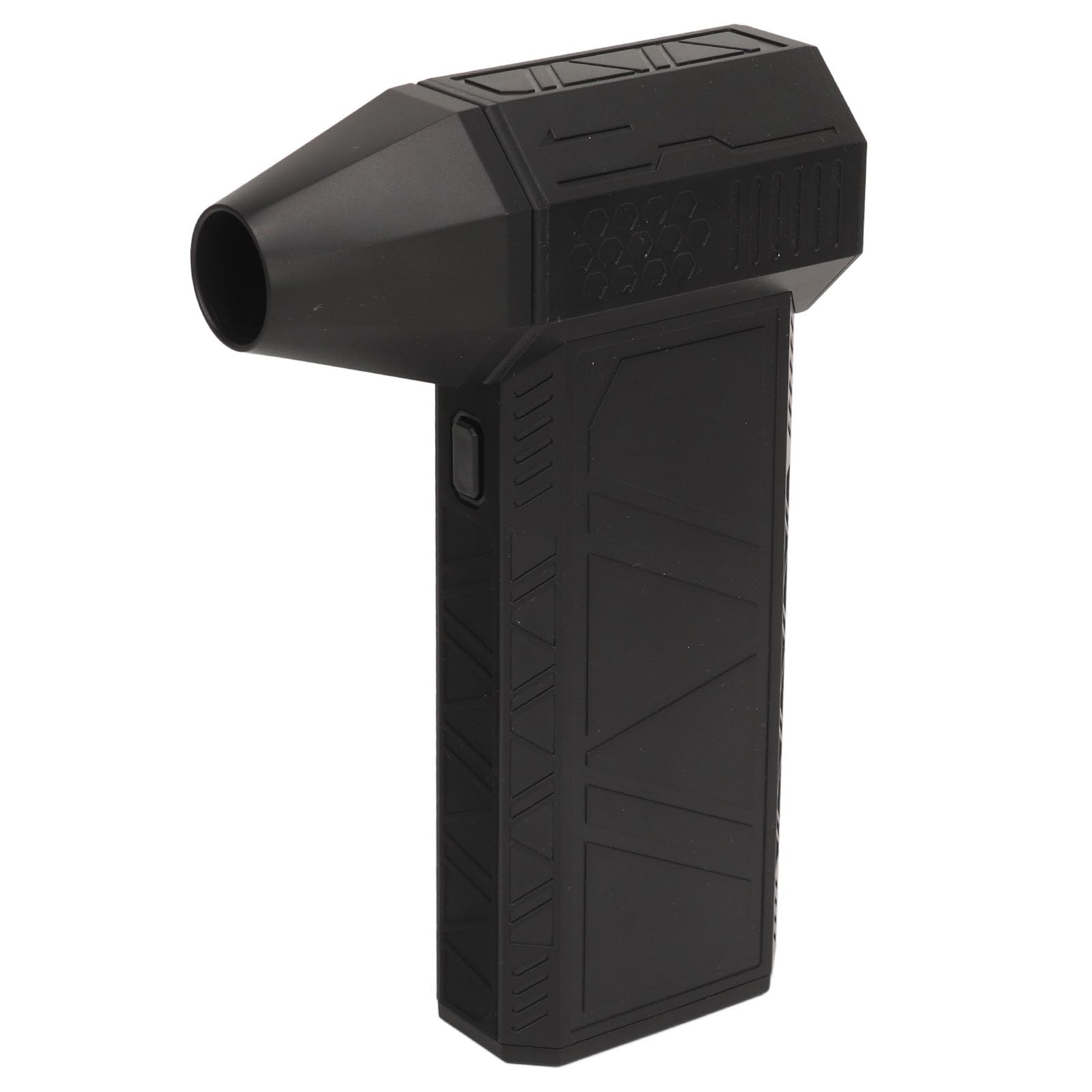 Buy BROLEO Mini Jet Blower, 130000RPM High Speed Jet Dry Blower Jet Dry ...