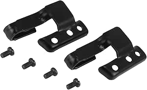 Amazon.com: Motoforti Windshield Wiper Arm Adapter Kit for Toyota for ...