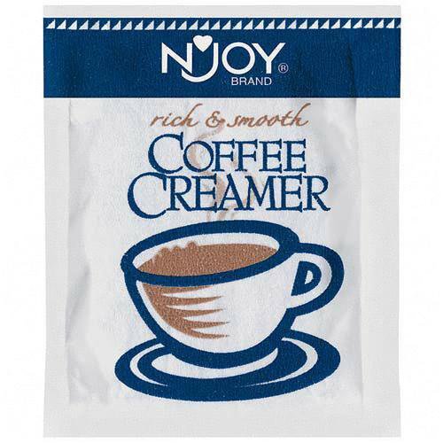 Amazon.com: Creamer In A Packet, 2.8 Gram Packets : Grocery & Gourmet Food