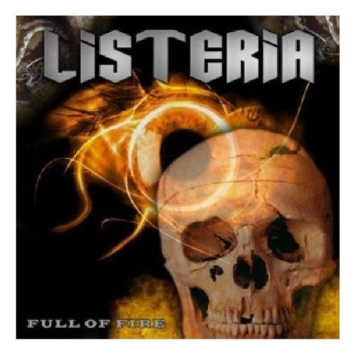 Buy Forbidden Dimension Online at Low Prices in India | Amazon Music ...