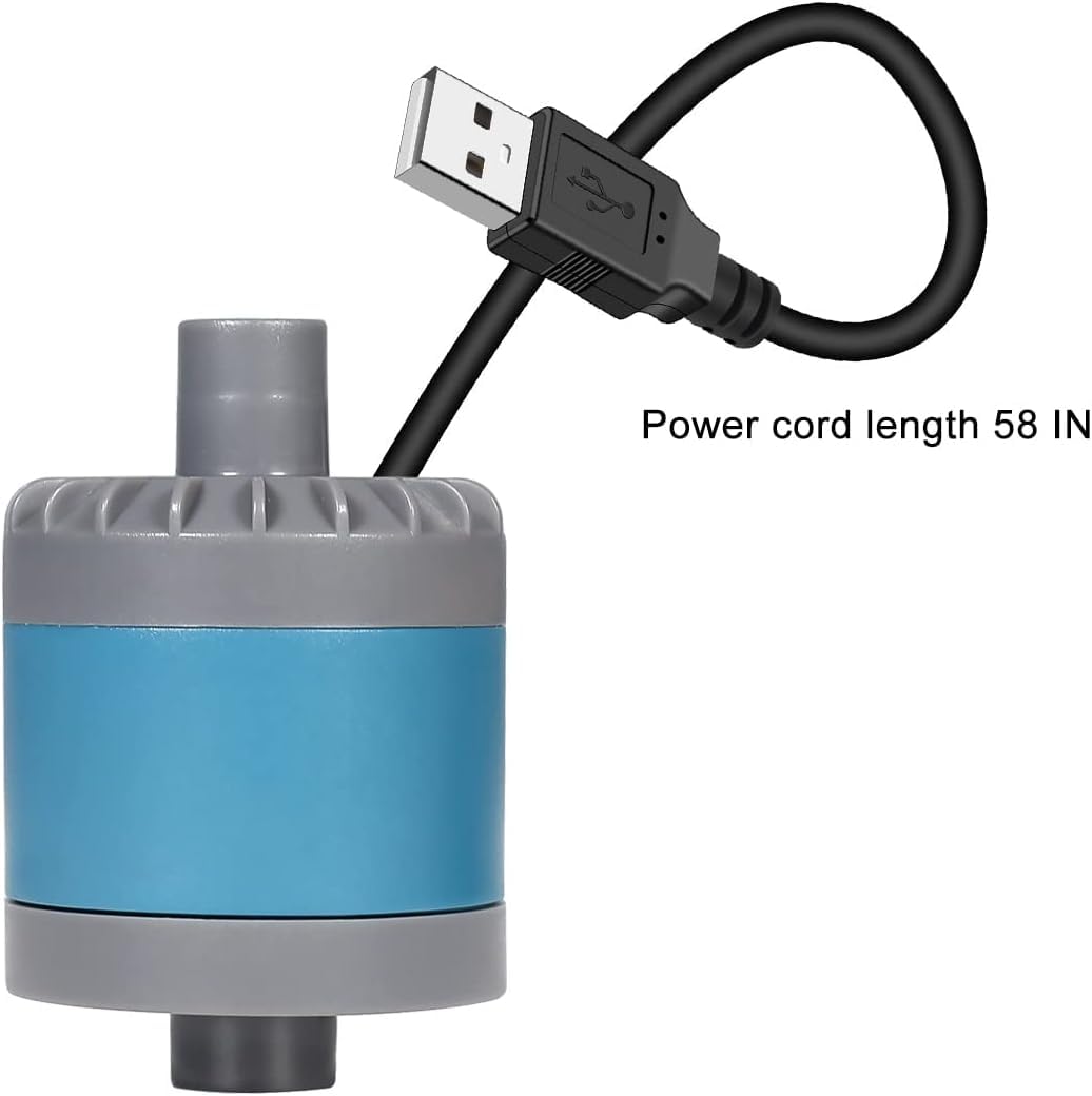 Fish Tank Filter Ciano Aquarium Fish Tank Internal Filter CF80 FREE ...