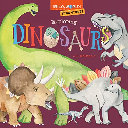 Amazon.co.uk Best Sellers: The most popular items in Children's Books ...