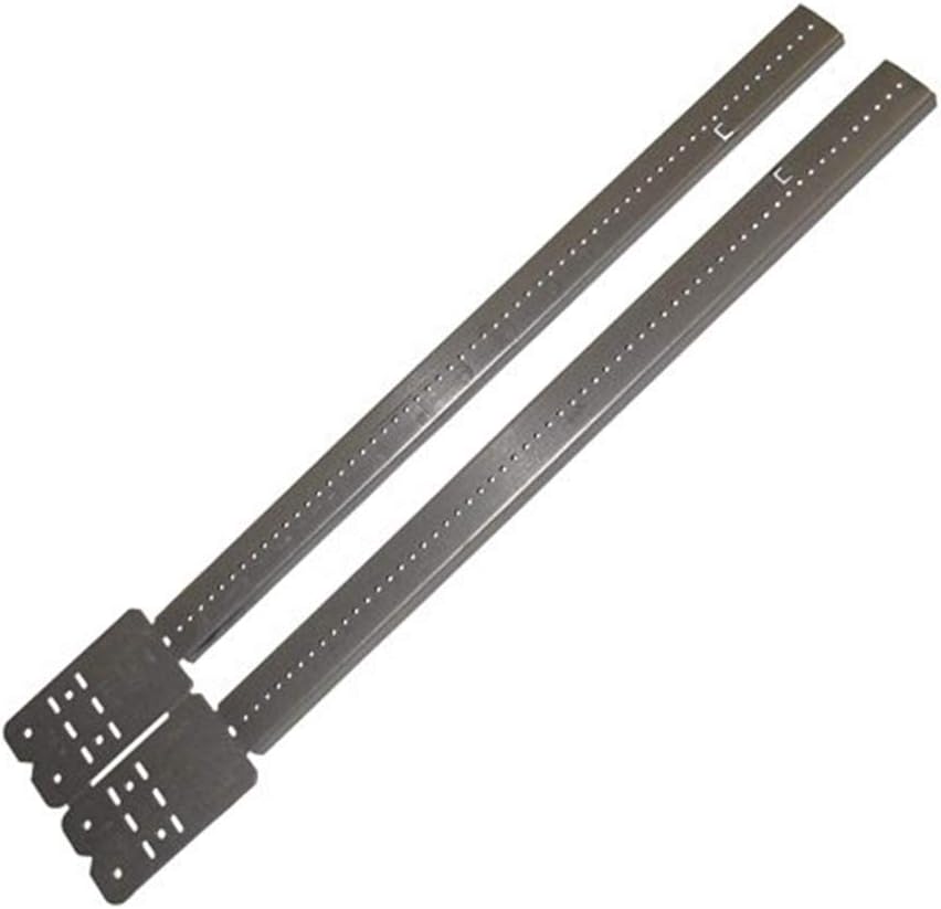 Erico Tsgb16 Outlet Box Bracket - Amazon.com